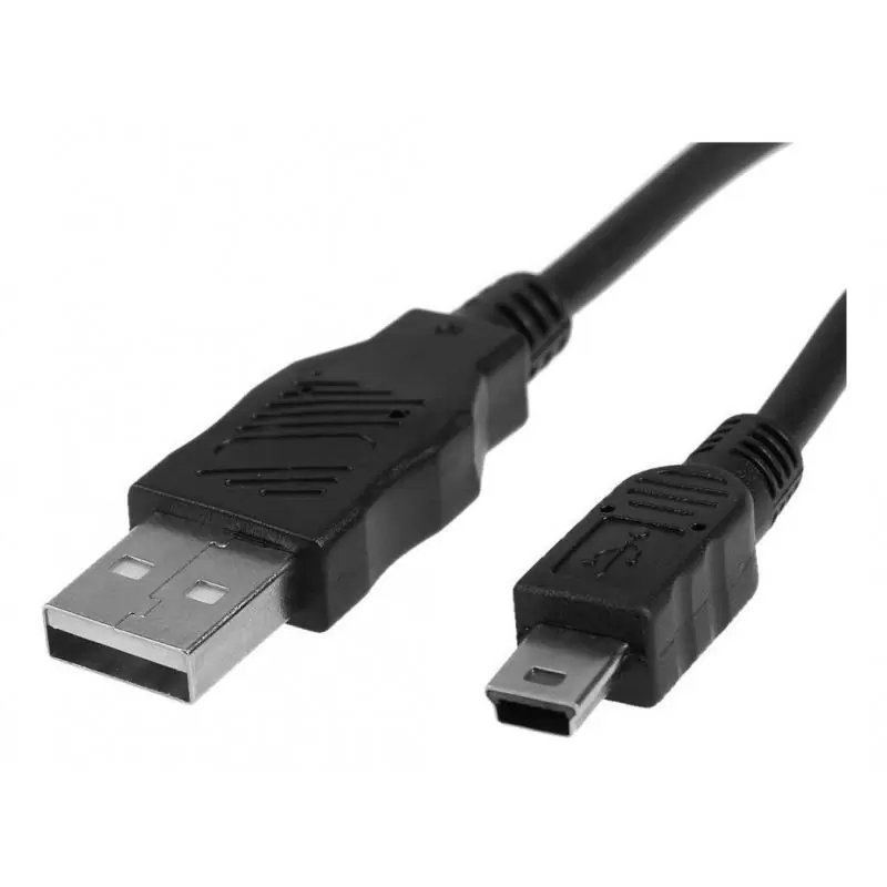 Inart Gandalf Cables USB GENERIQUE CABLING® Canon IFC-400PCU - Câble ...
